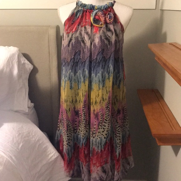 Adore | Dresses | Adore Dress Size Medium | Poshmark
